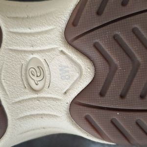 Easy Spirit | Shoes | Nwt Easy Sprit Traveltime6 | Poshmark